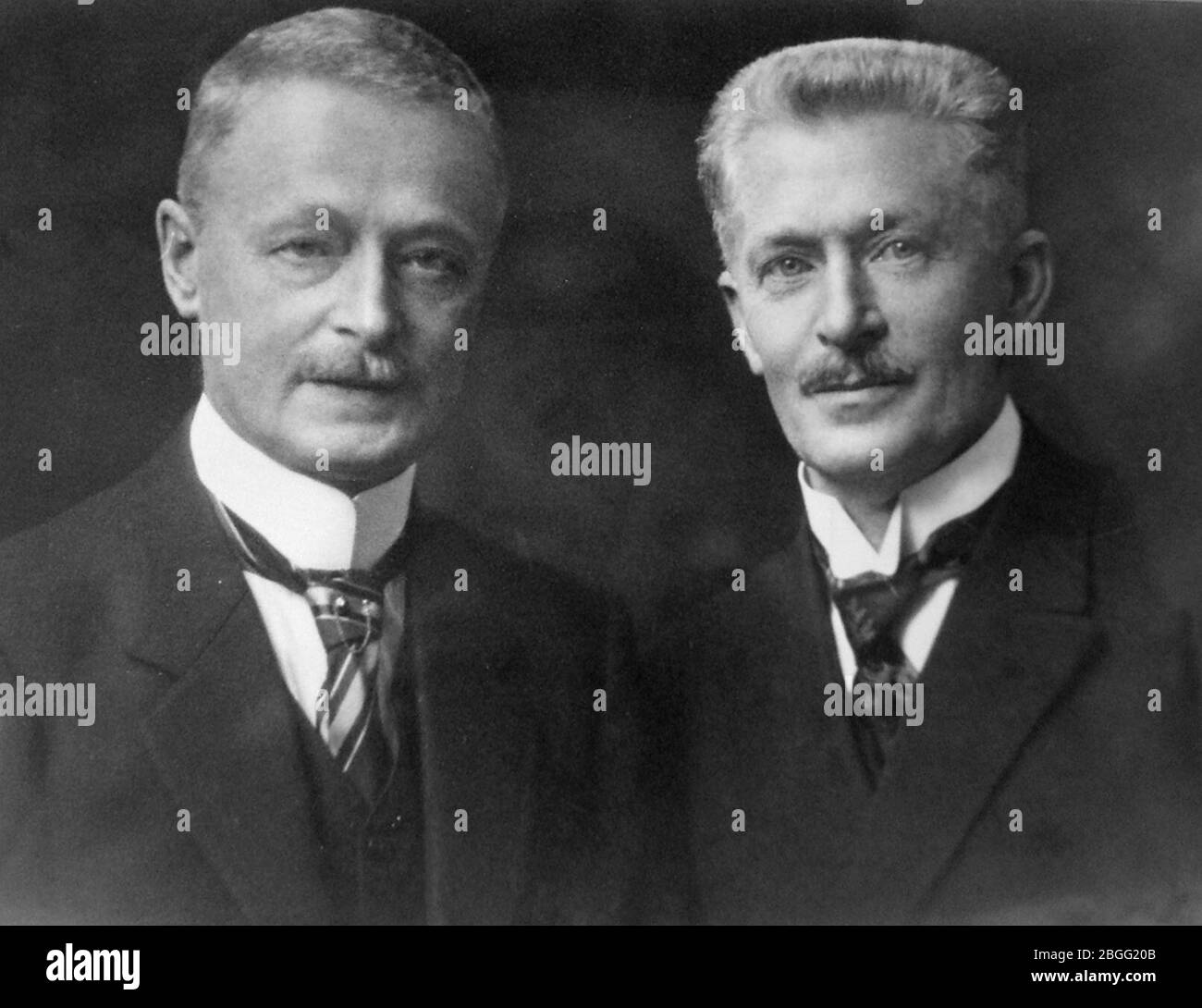 Alexander simon -Fotos und -Bildmaterial in hoher Auflösung – Alamy