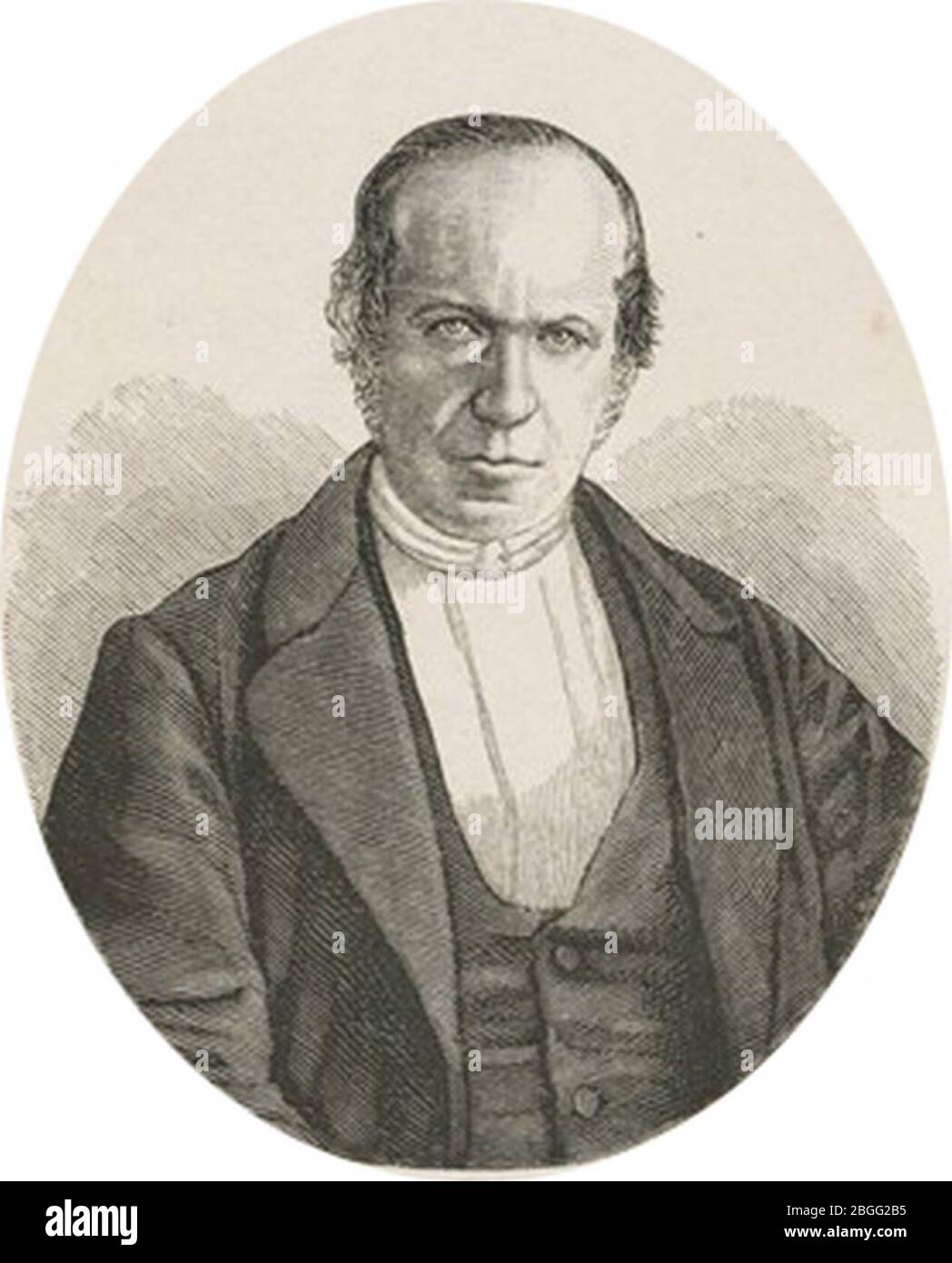 1815 1884 -Fotos und -Bildmaterial in hoher Auflösung – Alamy