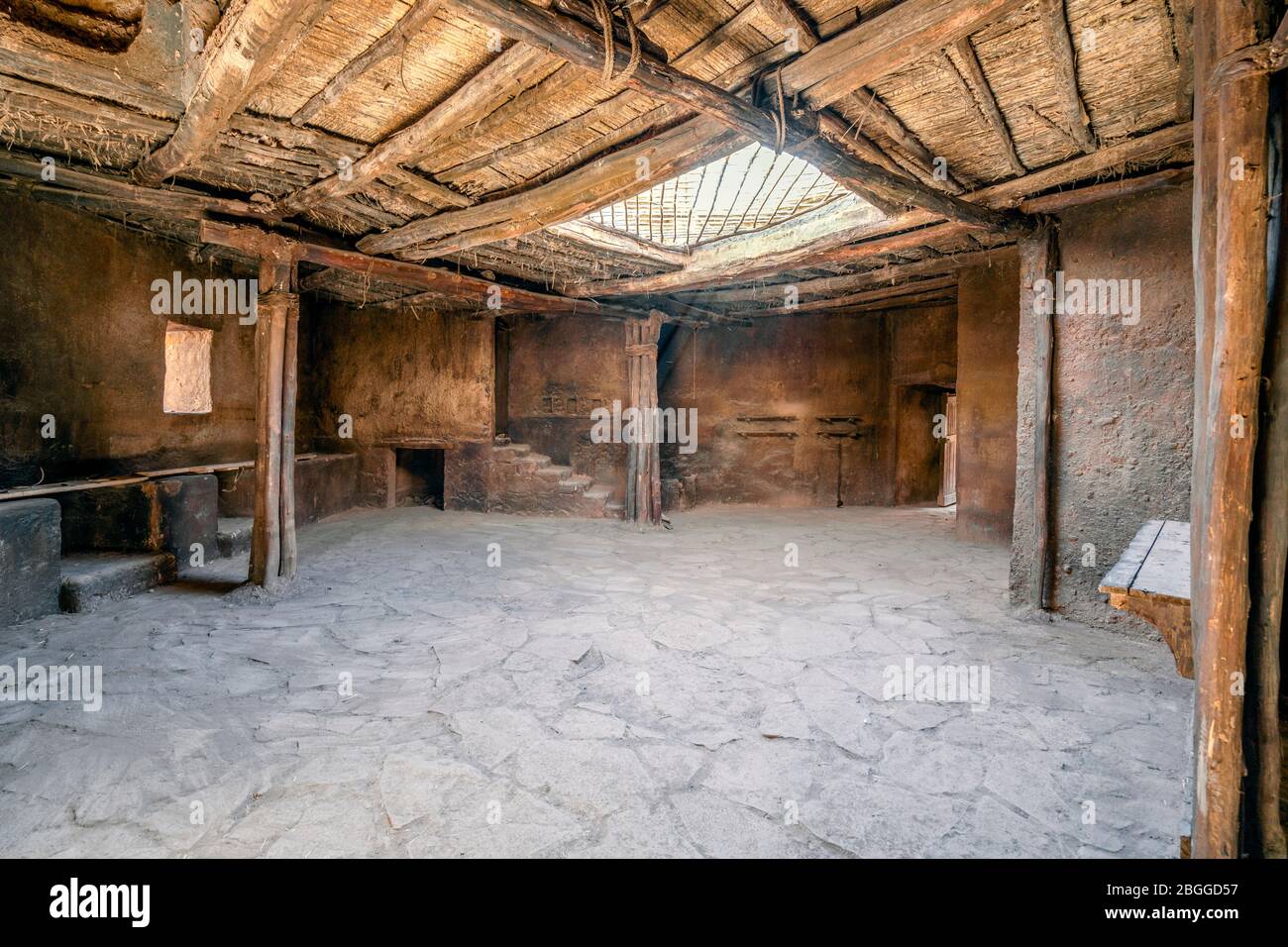 Marokko film filmset -Fotos und -Bildmaterial in hoher Auflösung – Alamy