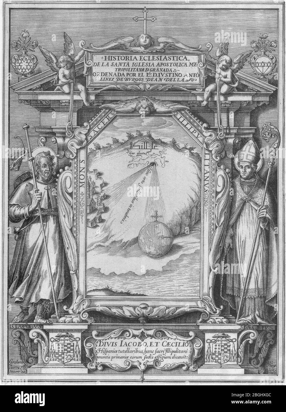 Francisco heylan -Fotos und -Bildmaterial in hoher Auflösung – Alamy