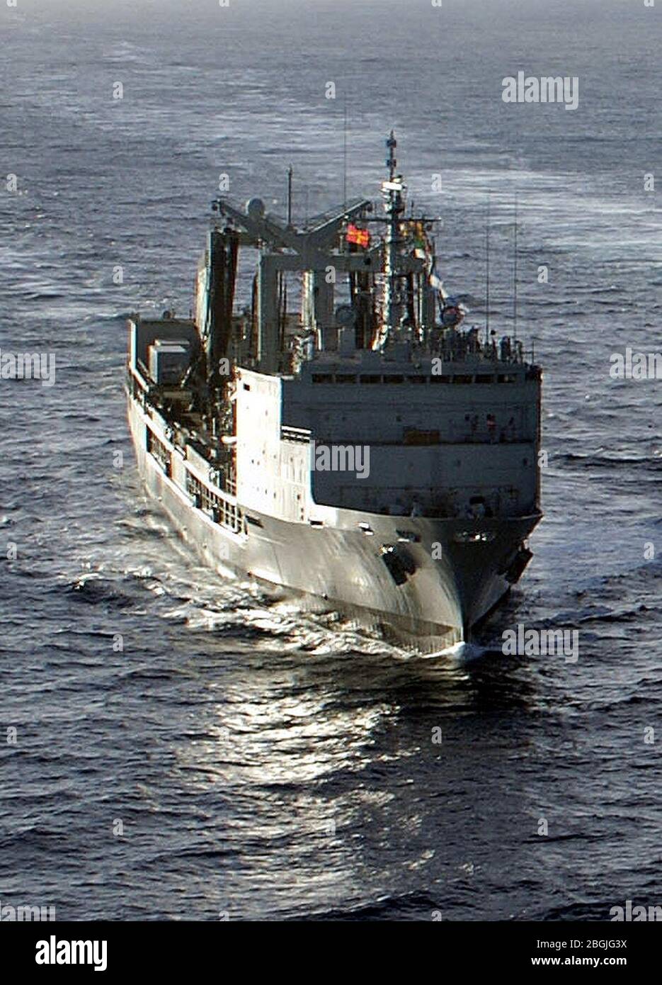 Hmas erfolg aor 304 -Fotos und -Bildmaterial in hoher Auflösung – Alamy