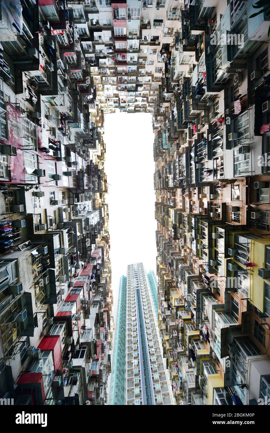 Hongkong montane mansion -Fotos und -Bildmaterial in hoher Auflösung ...