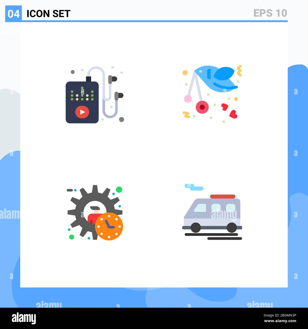 Hobbies piktogramm Stock-Vektorgrafiken kaufen - Alamy