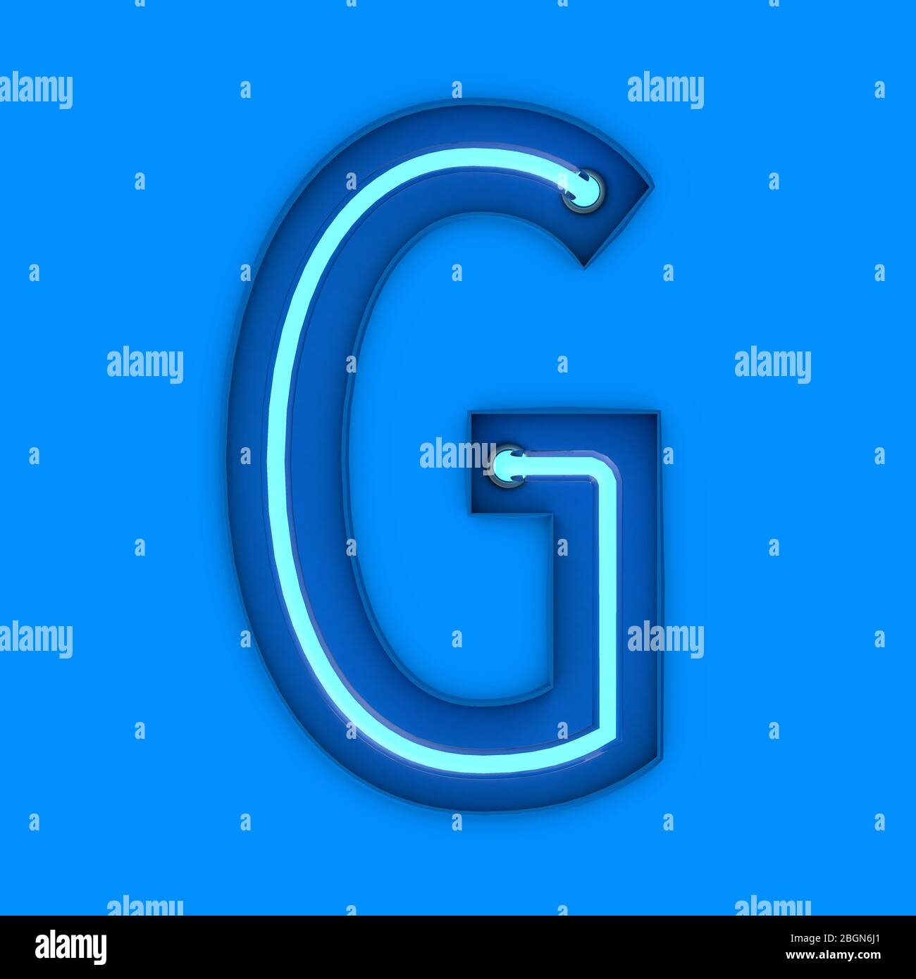 Bg alphabet -Fotos und -Bildmaterial in hoher Auflösung – Alamy