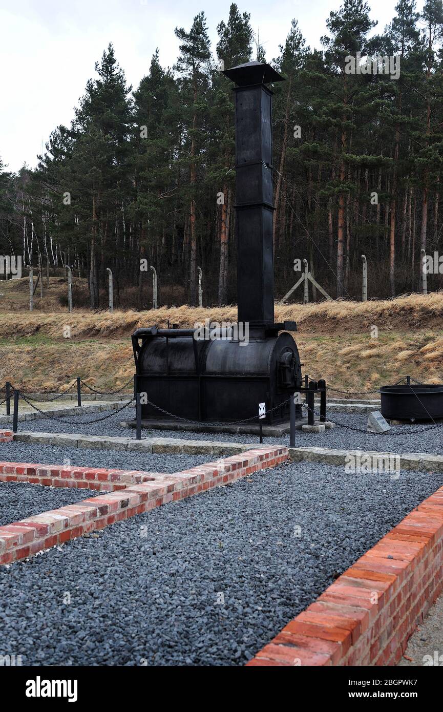 1940 1945 foto -Fotos und -Bildmaterial in hoher Auflösung – Alamy