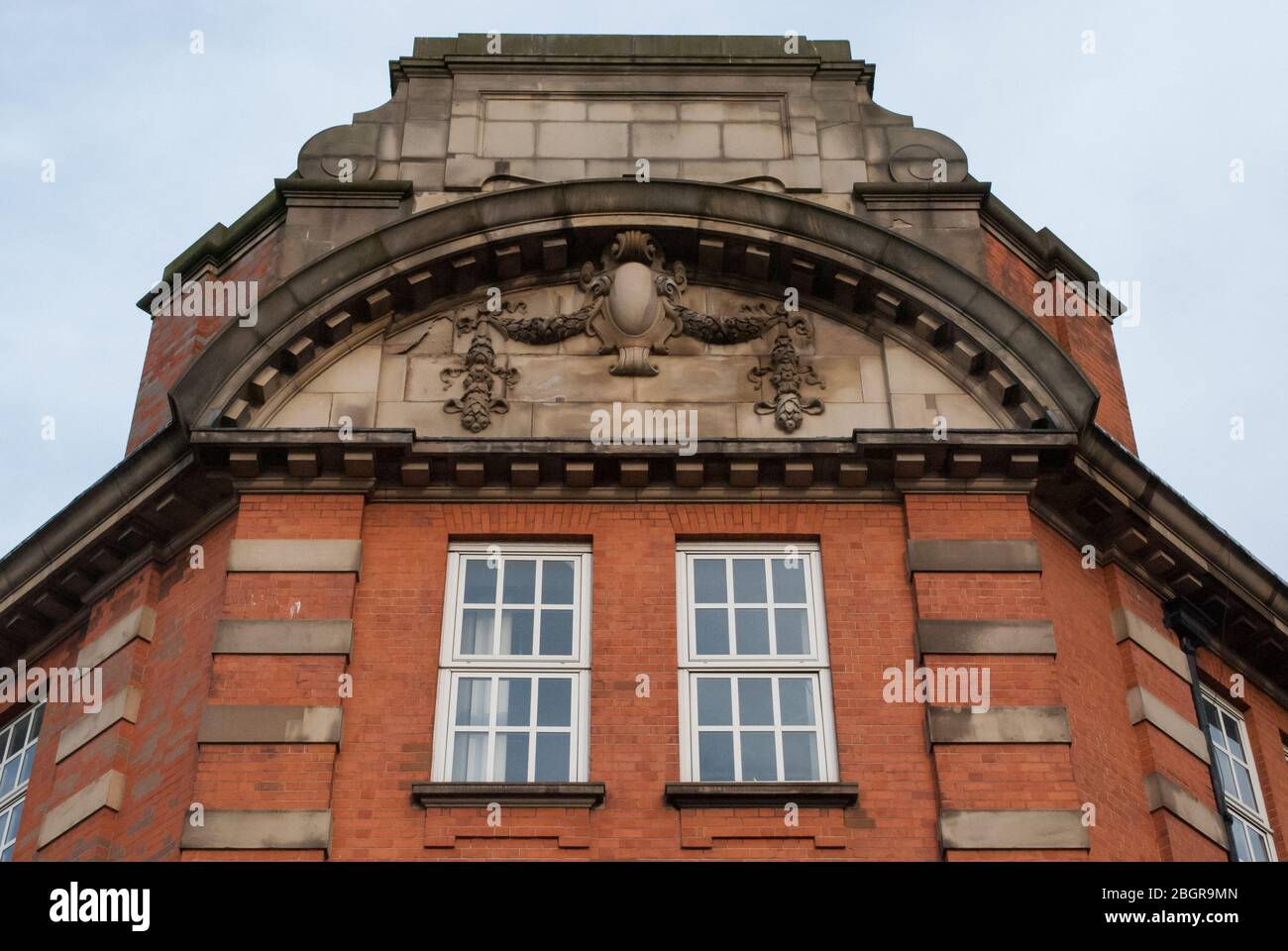 London sw1e -Fotos und -Bildmaterial in hoher Auflösung – Alamy