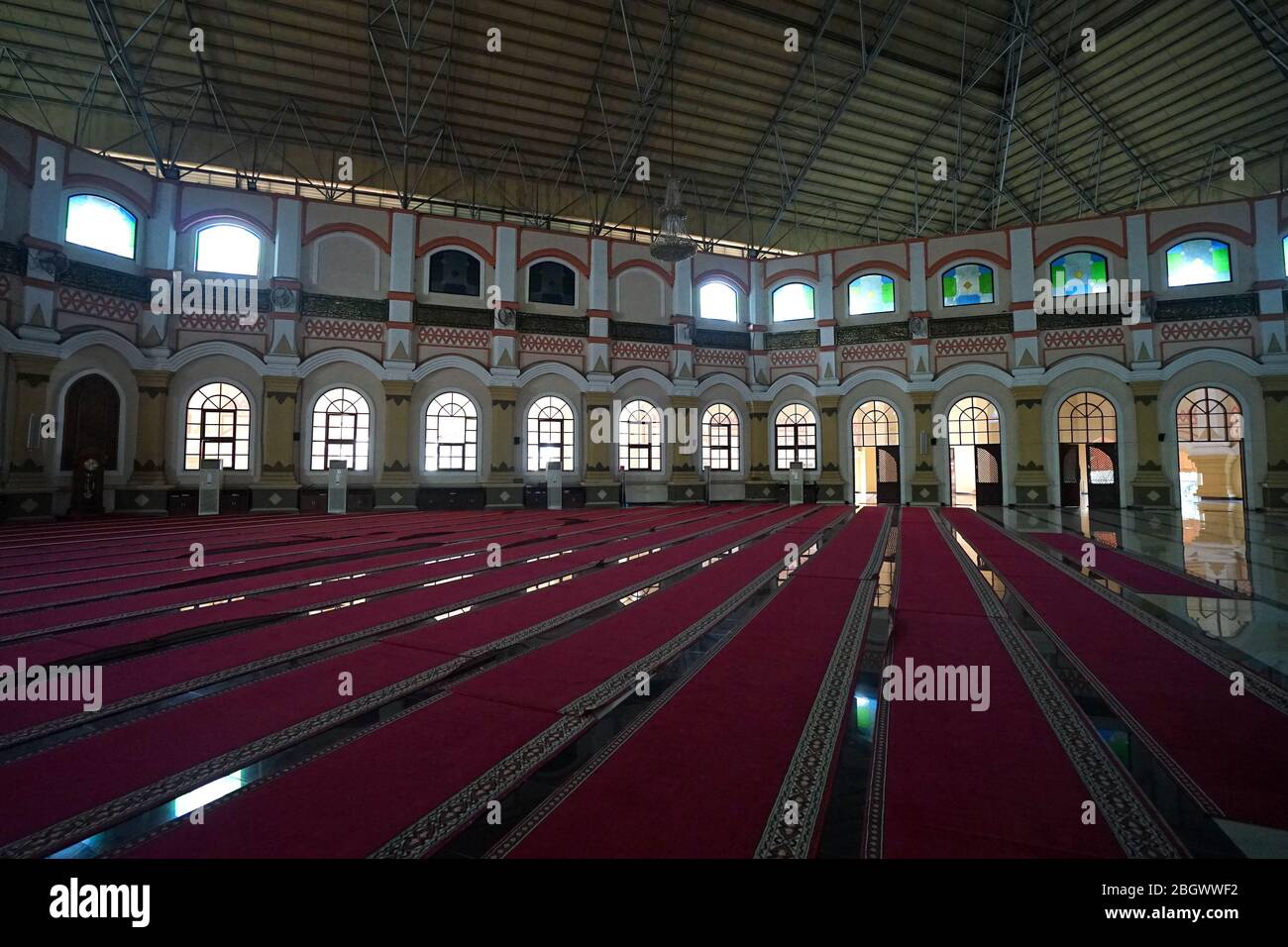 Al bantani -Fotos und -Bildmaterial in hoher Auflösung – Alamy