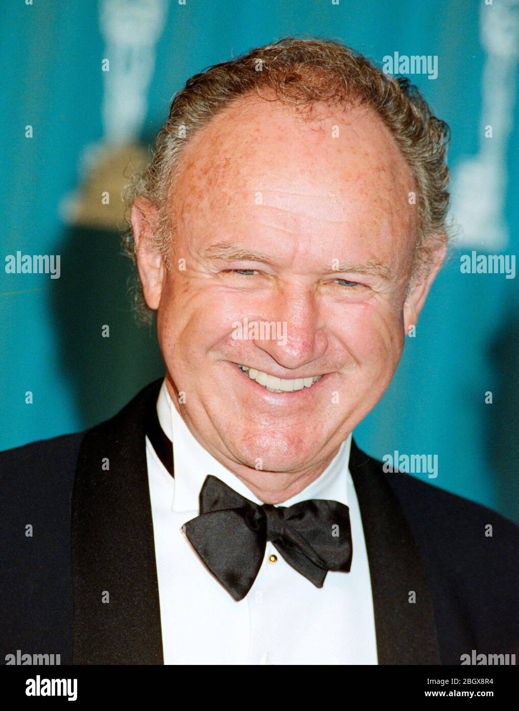 Foto prominente -Fotos und -Bildmaterial in hoher Auflösung – Alamy