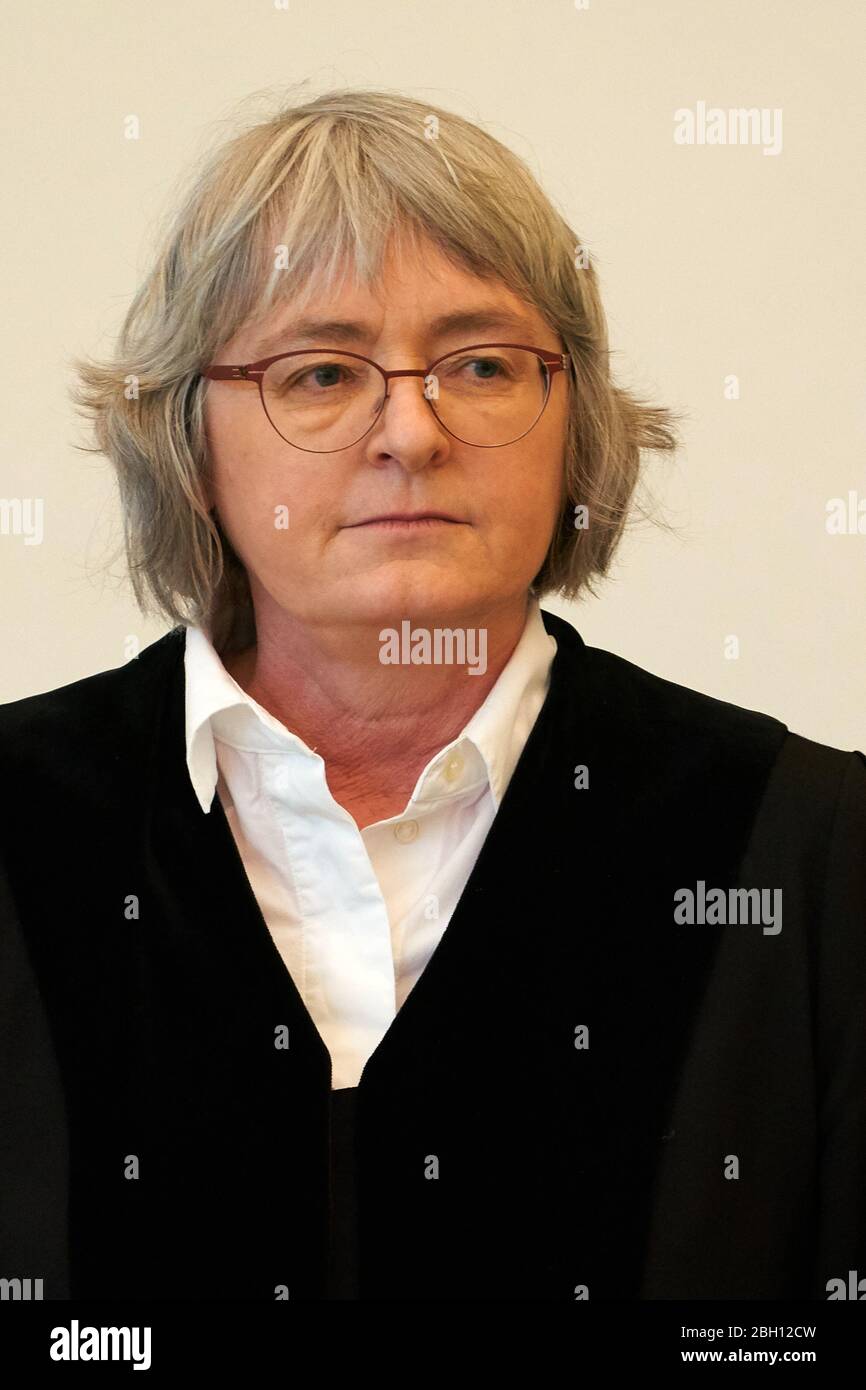 Anne kerber -Fotos und -Bildmaterial in hoher Auflösung – Alamy