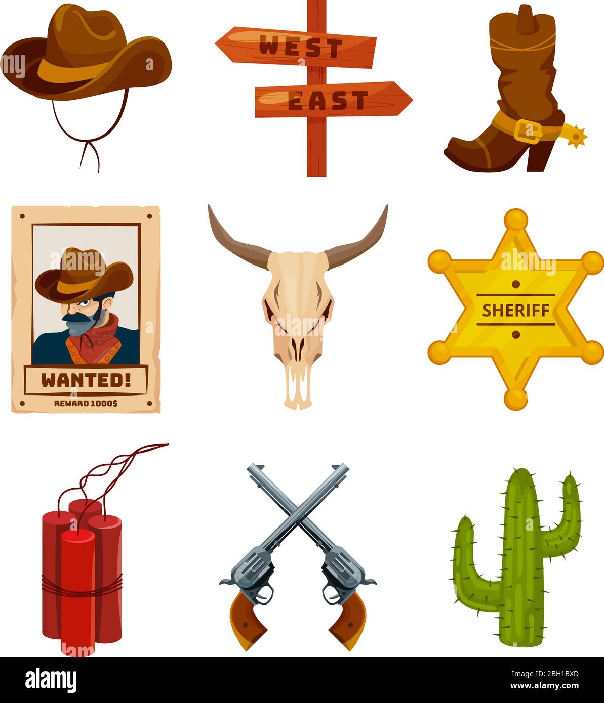 Stern detail Stock-Vektorgrafiken kaufen - Alamy