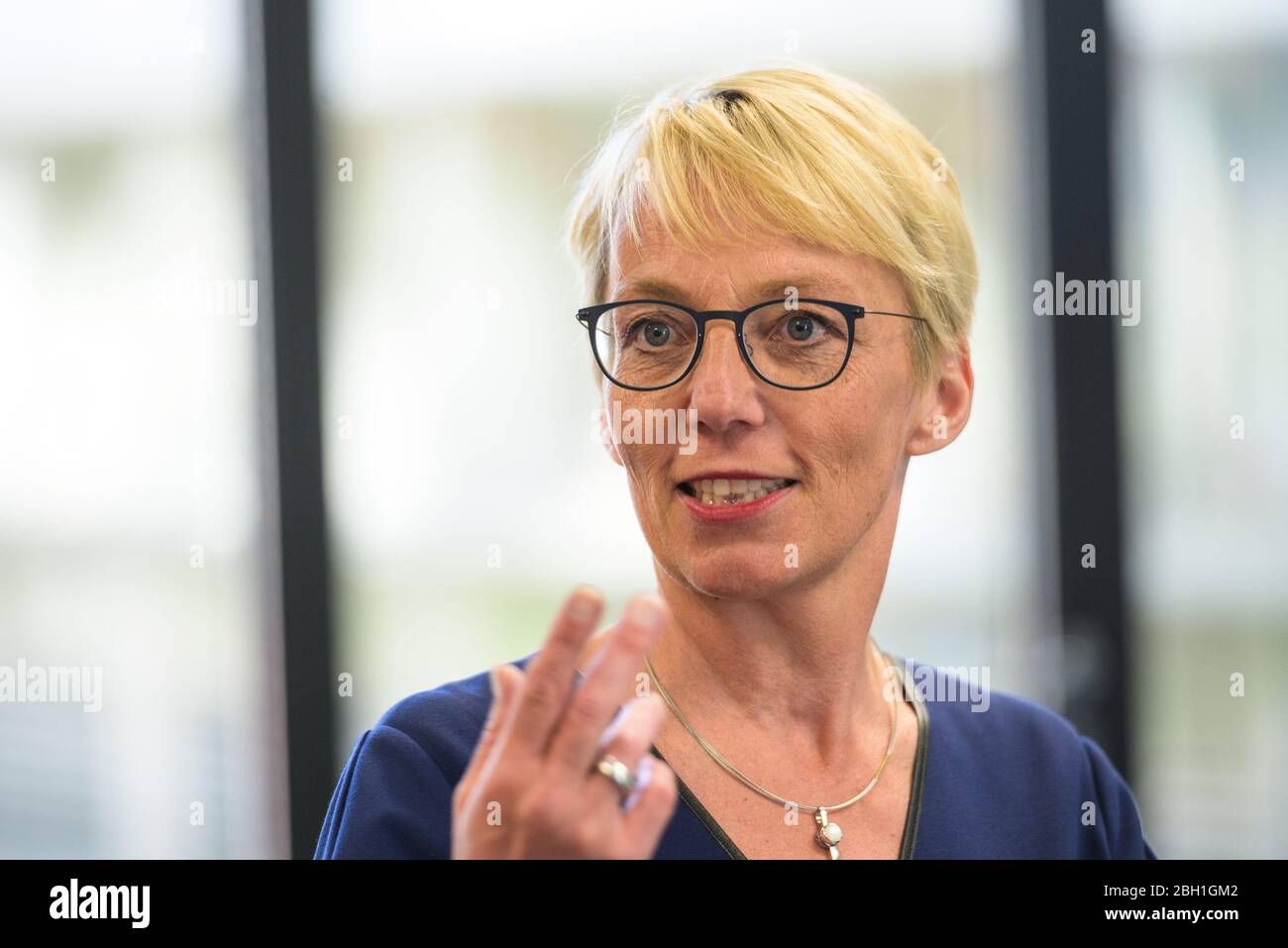 Tanja arnold -Fotos und -Bildmaterial in hoher Auflösung – Alamy