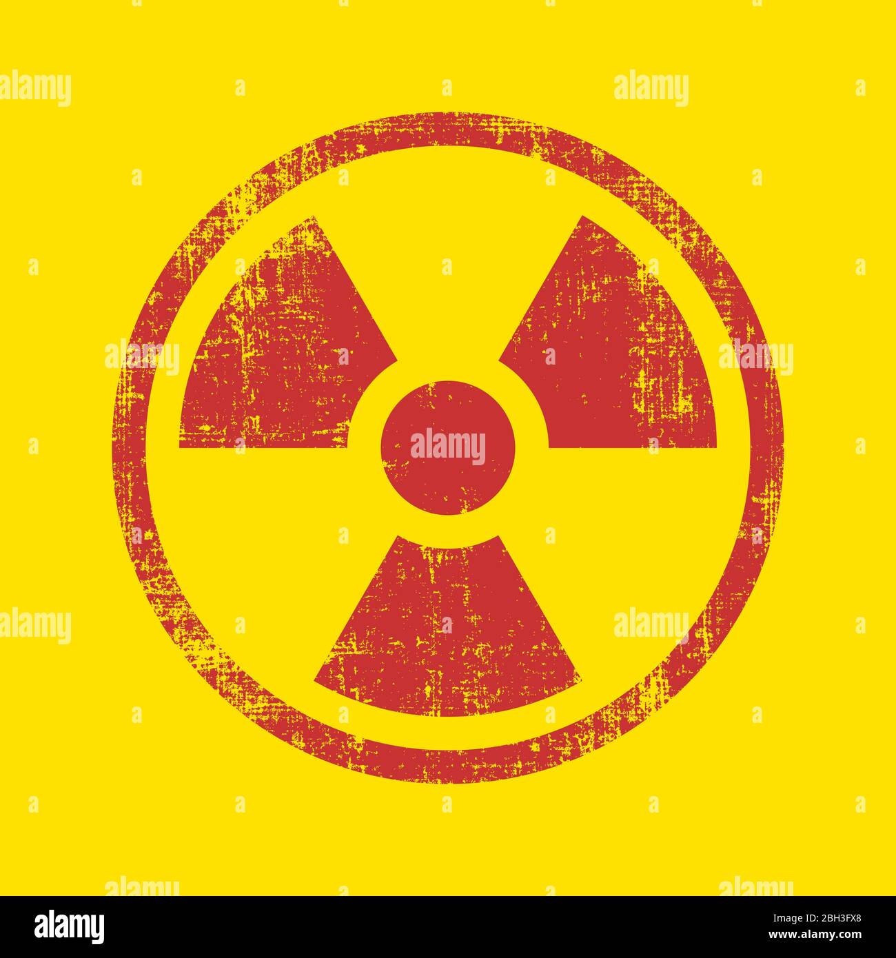 Irradiación nuclear -Fotos und -Bildmaterial in hoher Auflösung – Alamy