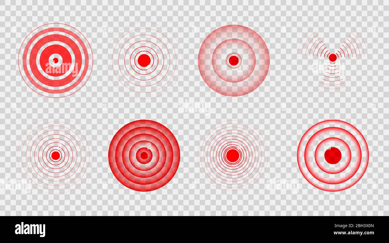 Roter kopf und hals Stock-Vektorgrafiken kaufen - Alamy