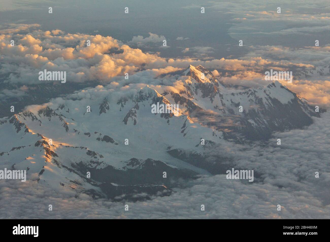 724 meter -Fotos und -Bildmaterial in hoher Auflösung – Alamy