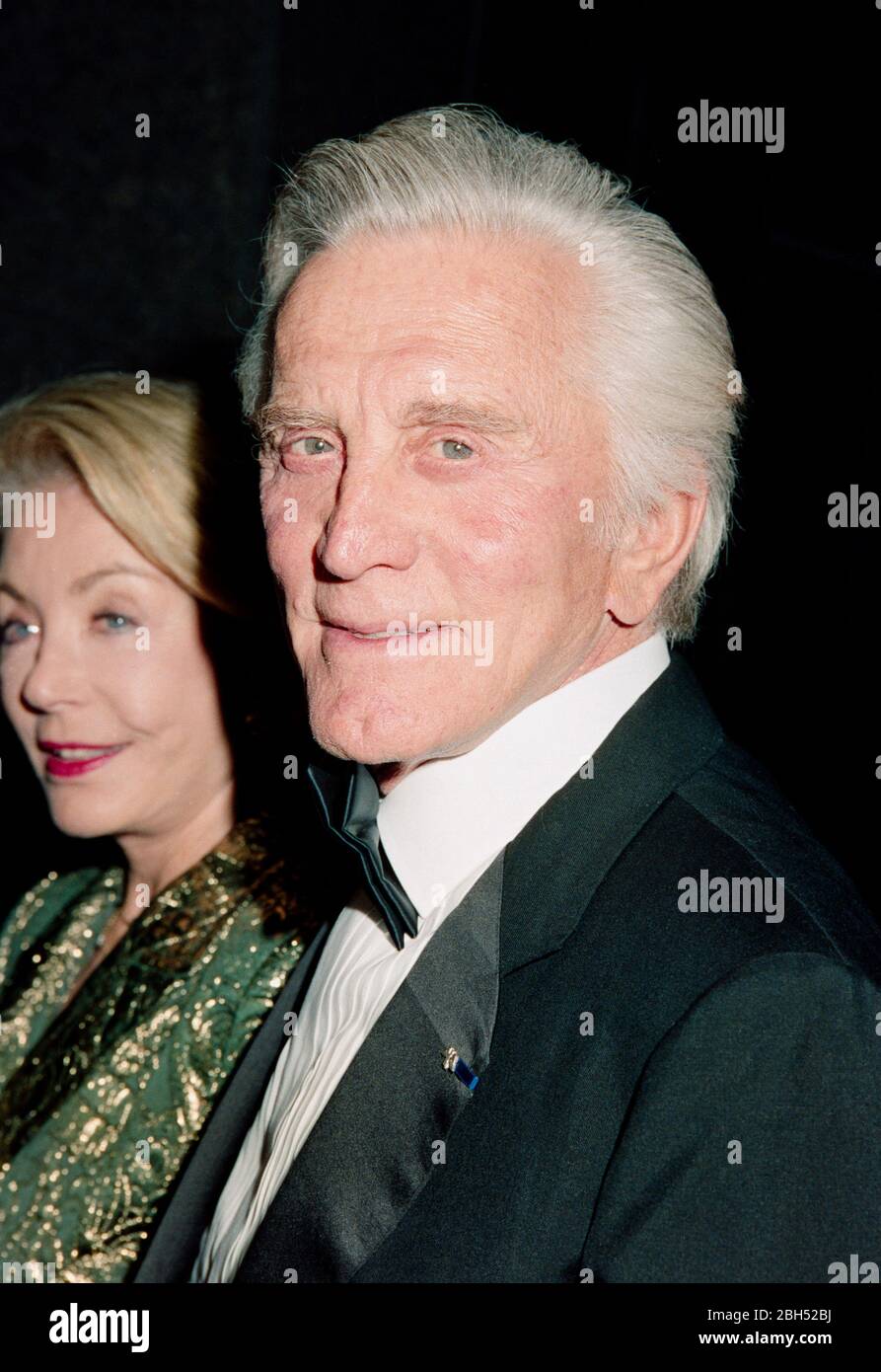 Seine frau anne -Fotos und -Bildmaterial in hoher Auflösung – Alamy