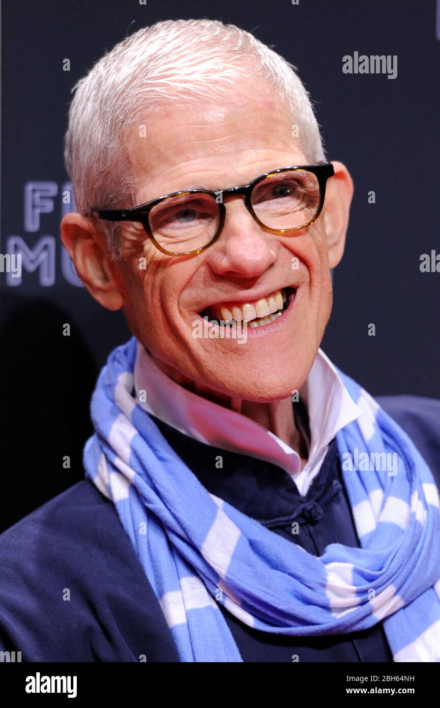 München, Deutschland. Juni 2013. Sir Peter Jonas starb im Alter von 73 ...