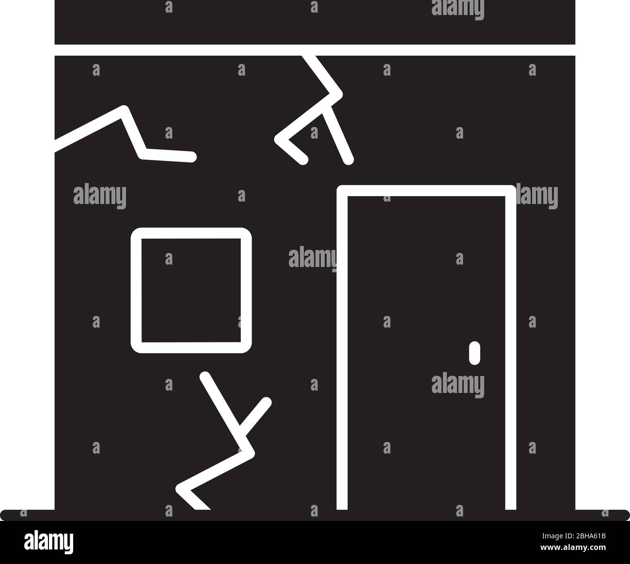 Afrikanische slums Stock-Vektorgrafiken kaufen - Alamy