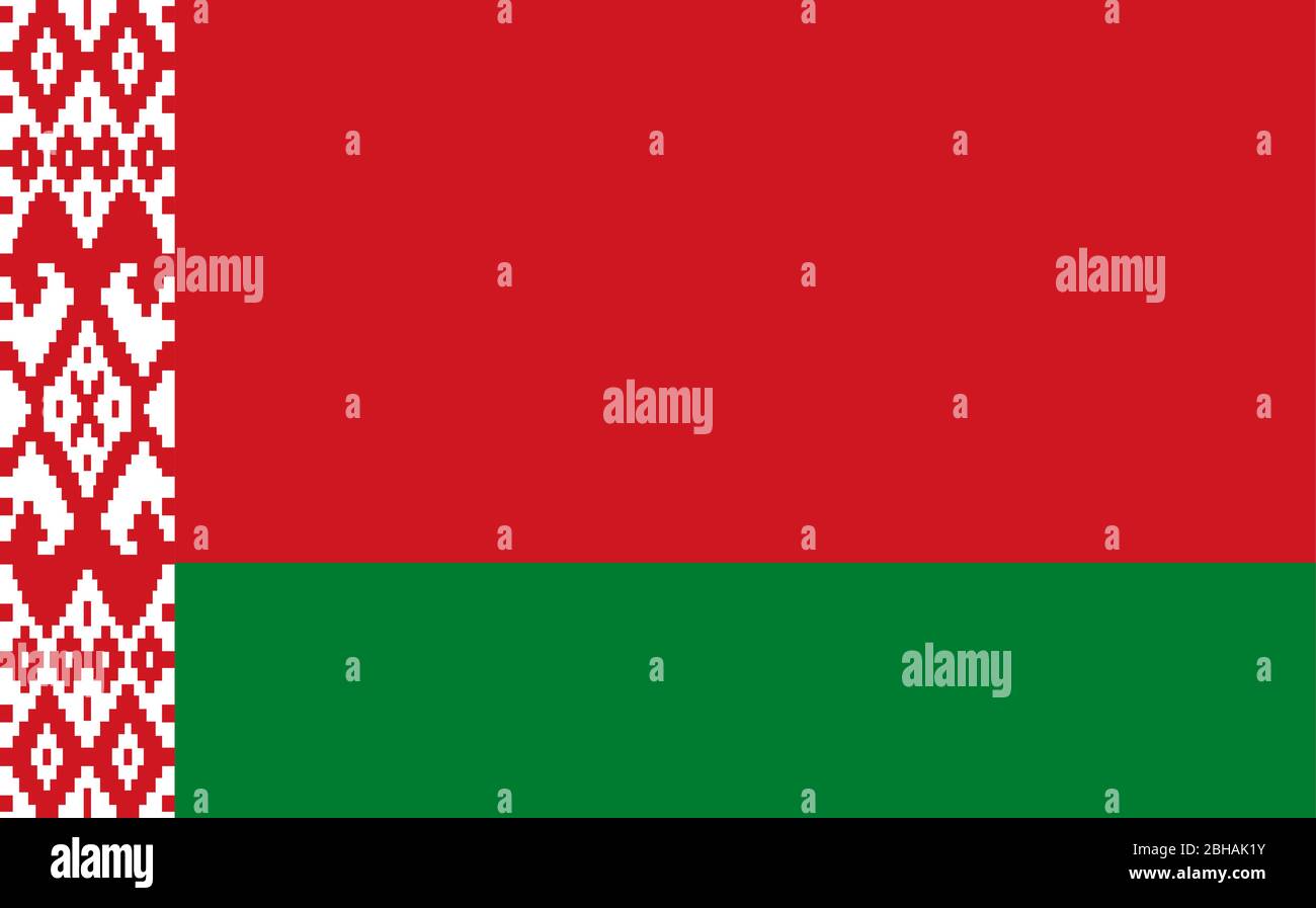 Flaggen von europa vektor vektoren -Fotos und -Bildmaterial in hoher ...