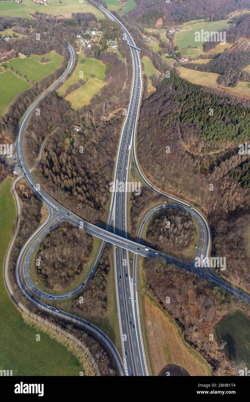 Ich bin sirrenberg -Fotos und -Bildmaterial in hoher Auflösung – Alamy