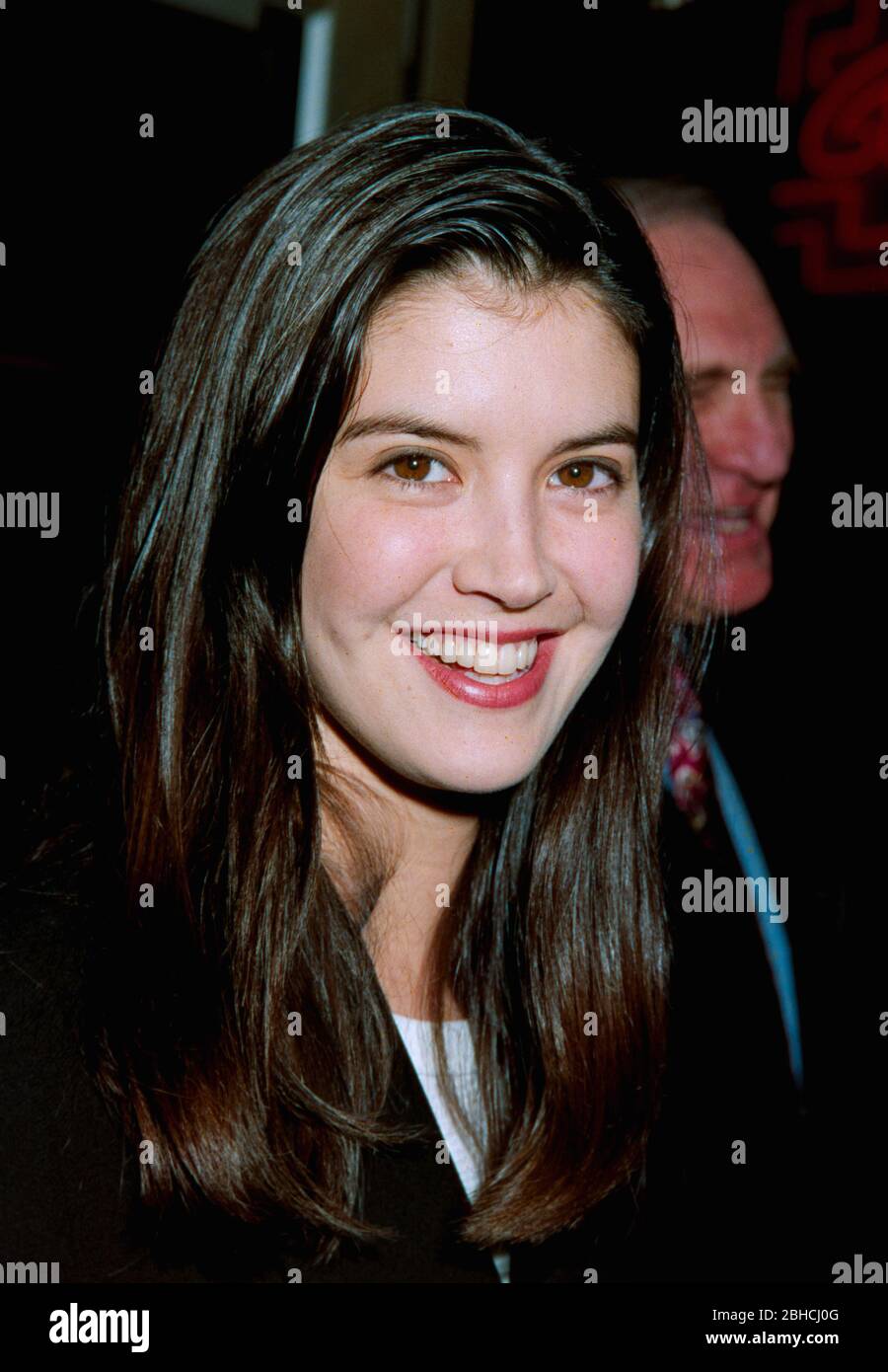 Phoebe cates -Fotos und -Bildmaterial in hoher Auflösung – Alamy