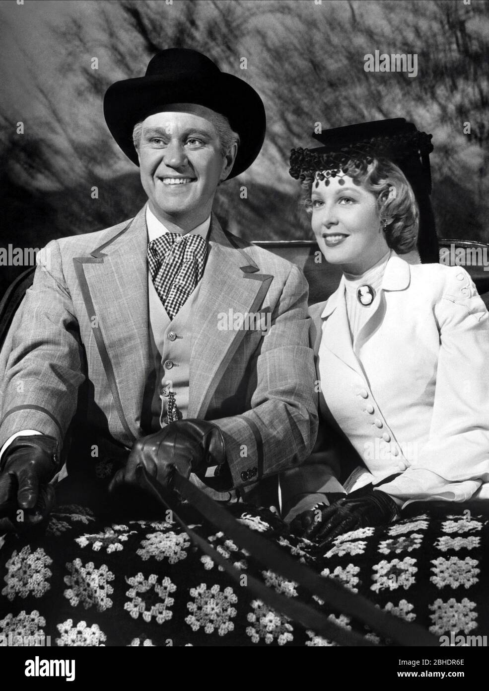 Lily Douvane Stockfotos und -bilder Kaufen - Alamy