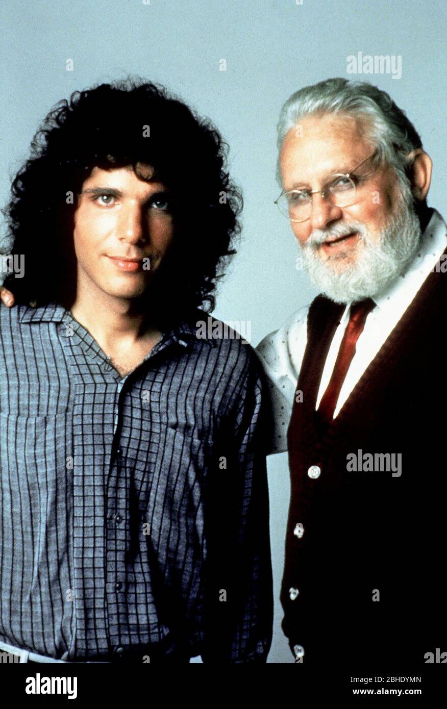 Lee Curreri Stockfotos und -bilder Kaufen - Alamy