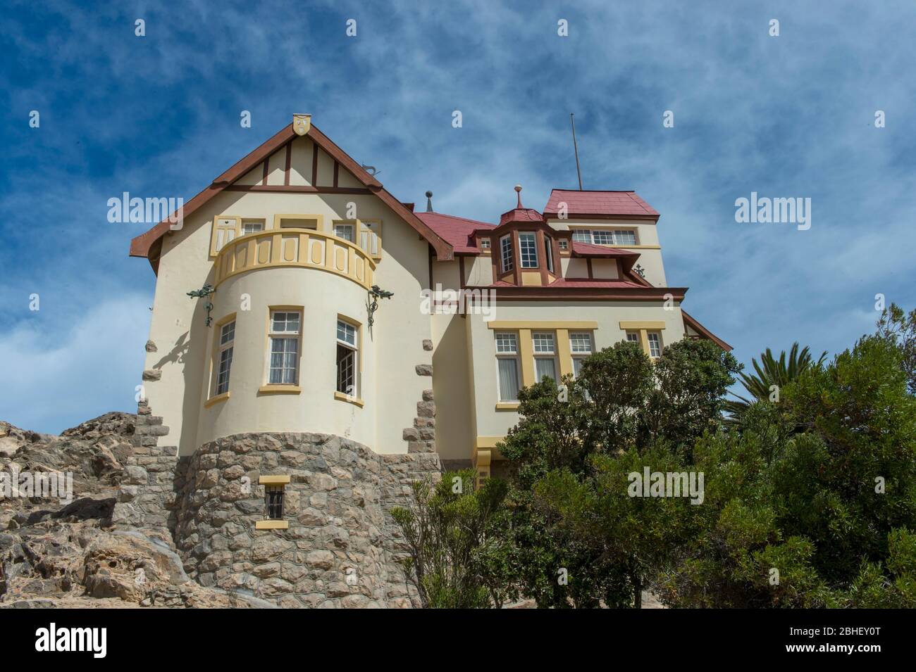 Hans Goerke Fotos Und Bildmaterial In Hoher Auflösung Alamy