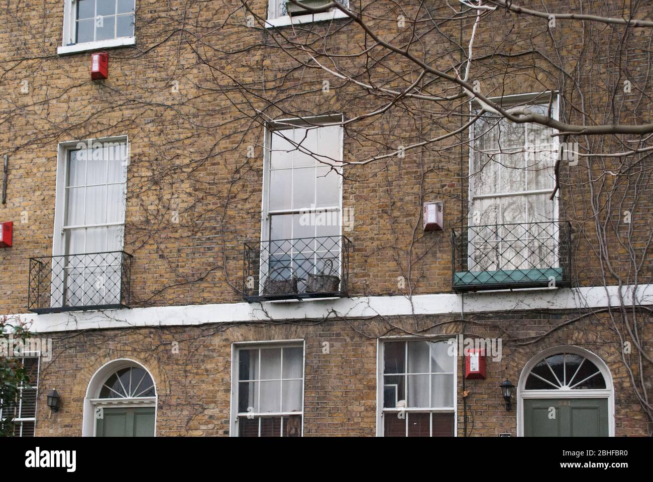 229 london -Fotos und -Bildmaterial in hoher Auflösung – Alamy