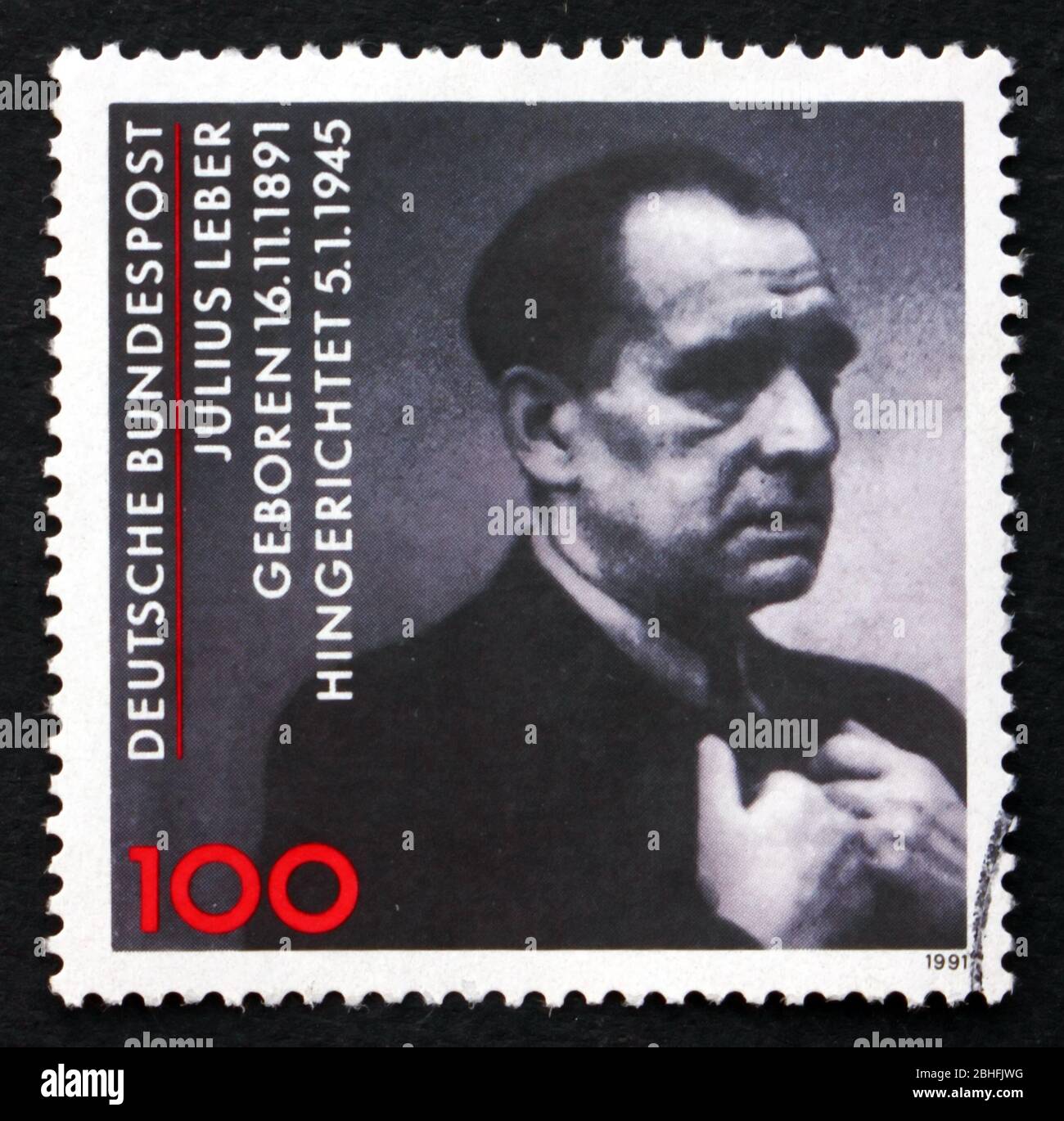 Widerstand nazi regime -Fotos und -Bildmaterial in hoher Auflösung – Alamy