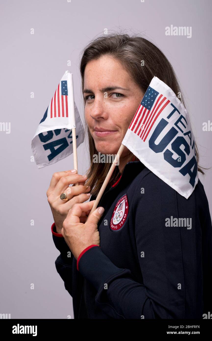 Figur seemann -Fotos und -Bildmaterial in hoher Auflösung – Alamy