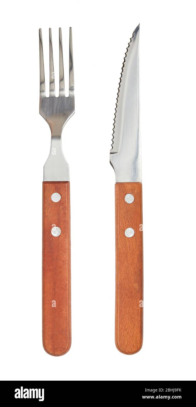 Klobiges messer -Fotos und -Bildmaterial in hoher Auflösung – Alamy