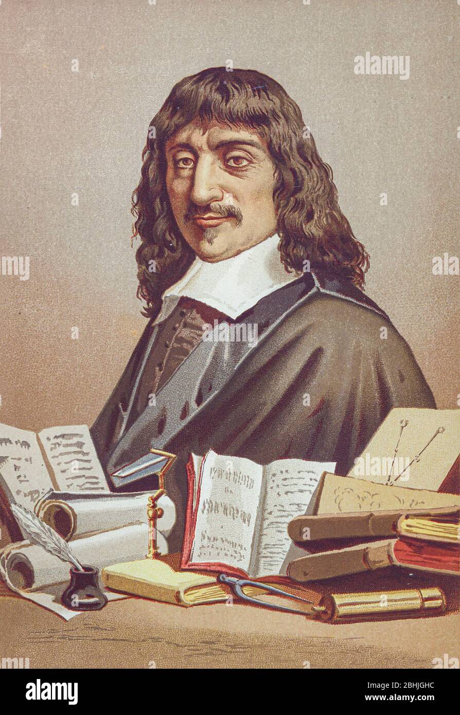 Historisches renaissance gemälde -Fotos und -Bildmaterial in hoher ...