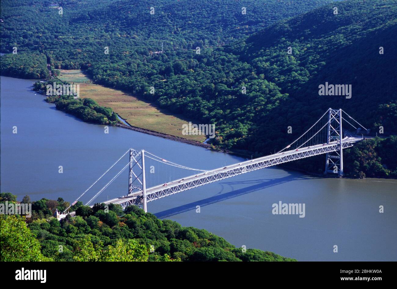 Perkins memorial drive -Fotos und -Bildmaterial in hoher Auflösung – Alamy