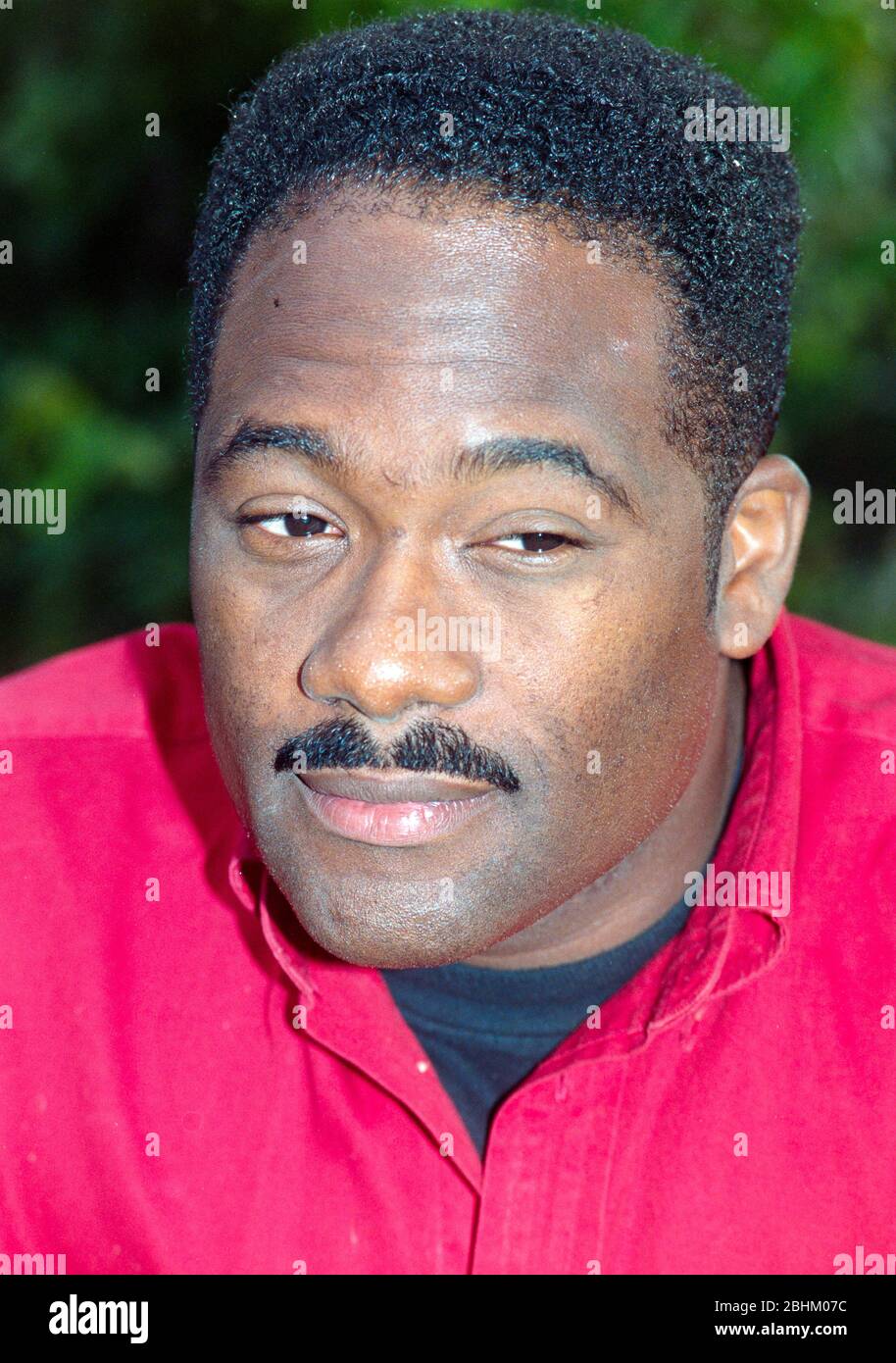 Alan williams -Fotos und -Bildmaterial in hoher Auflösung – Alamy