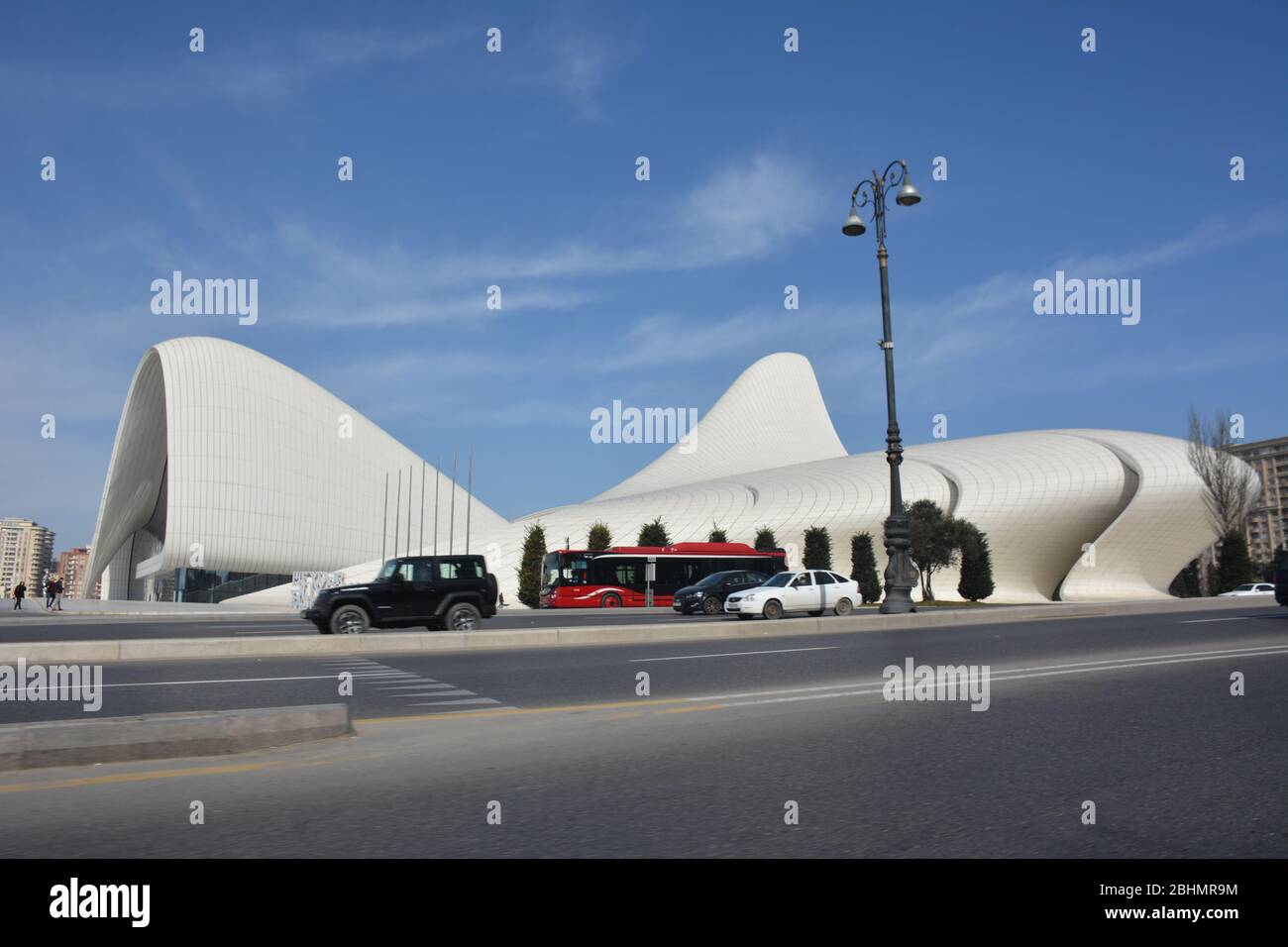 Apsheron halbinsel -Fotos und -Bildmaterial in hoher Auflösung – Alamy