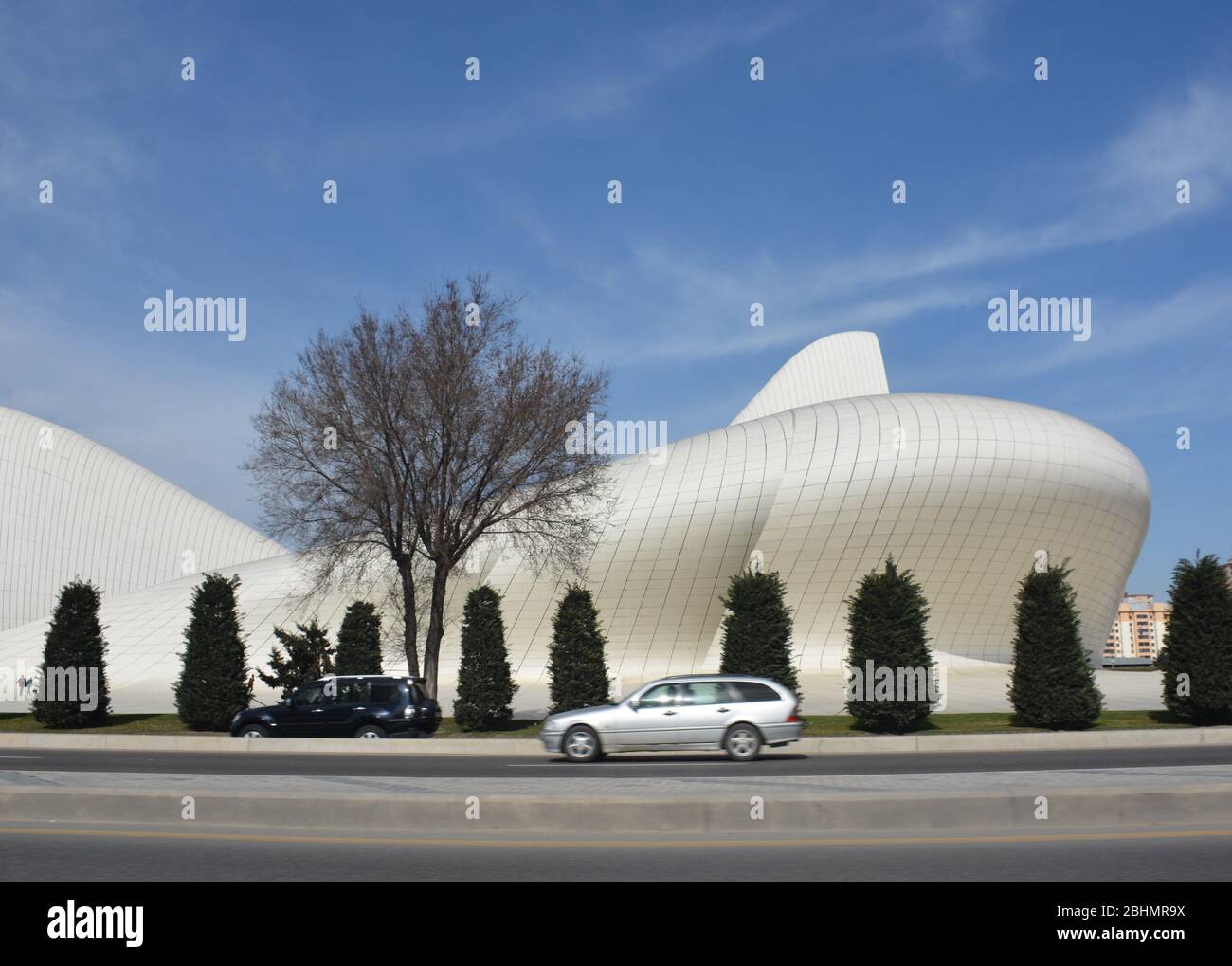 Apsheron halbinsel -Fotos und -Bildmaterial in hoher Auflösung – Alamy