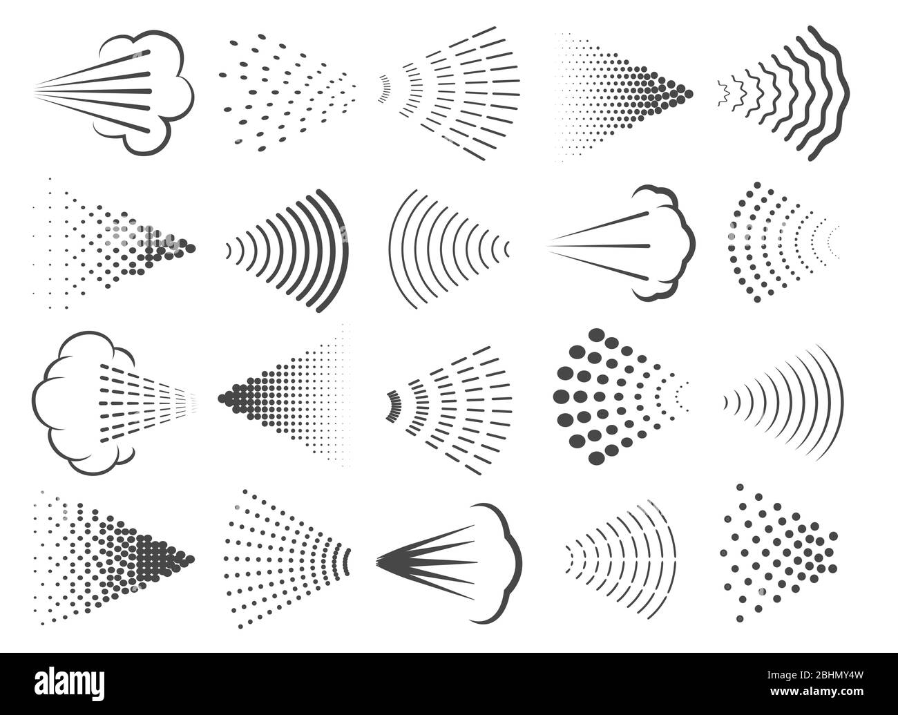 Deo symbol -Fotos und -Bildmaterial in hoher Auflösung – Alamy