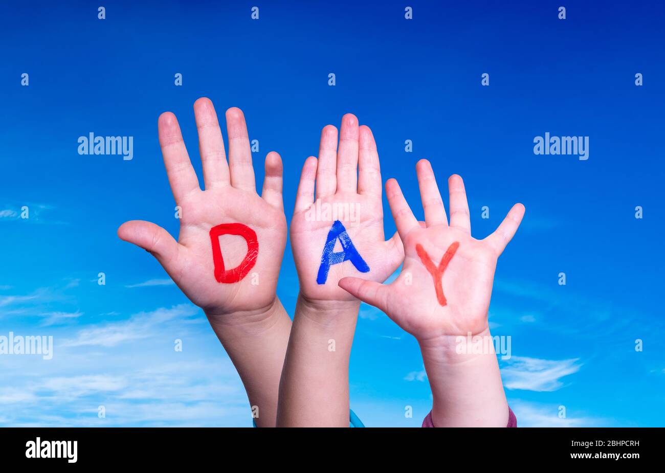 Kinder erlebnis symbol -Fotos und -Bildmaterial in hoher Auflösung – Alamy