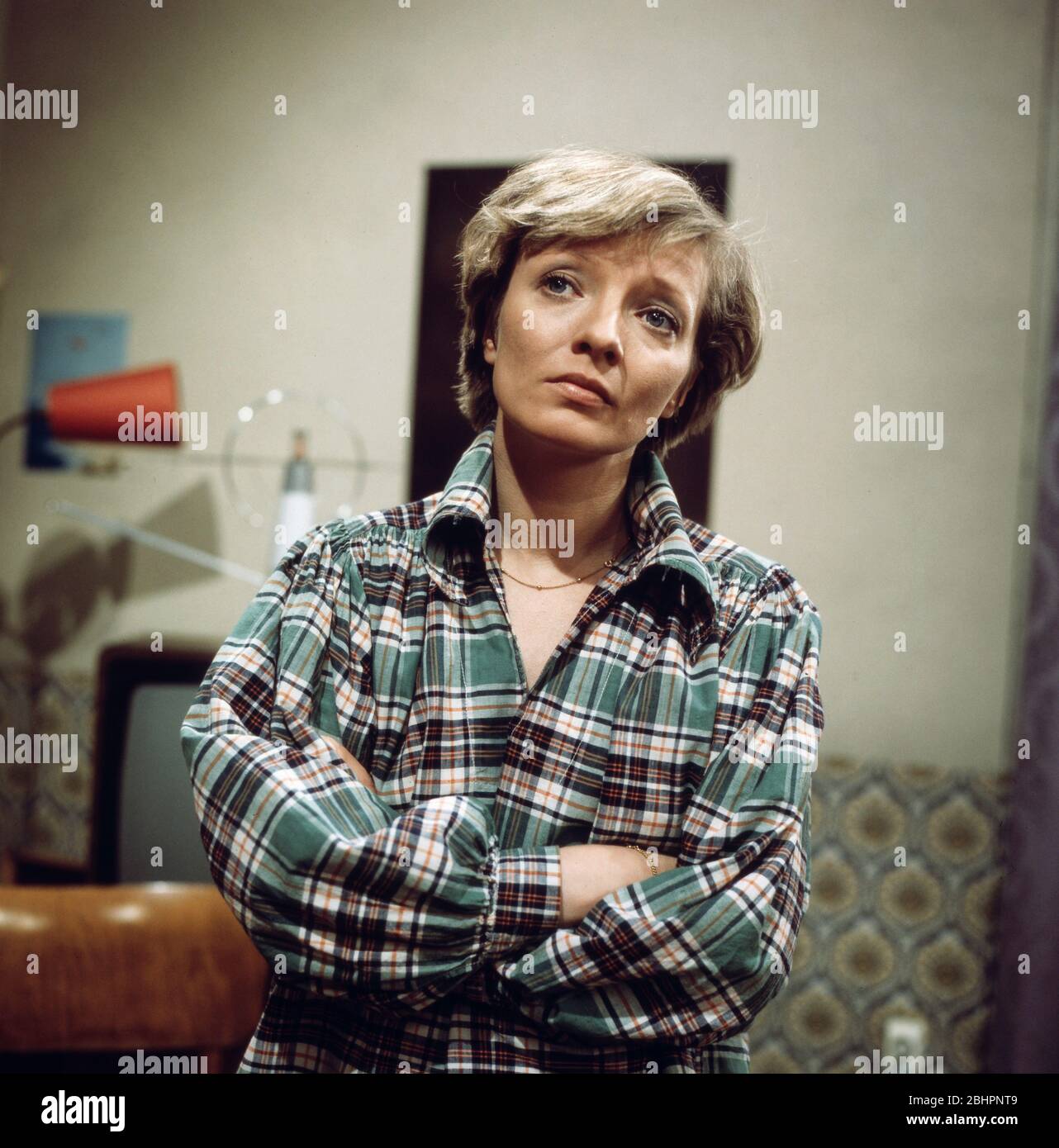 Regisseur hartmut griesmayr -Fotos und -Bildmaterial in hoher Auflösung ...