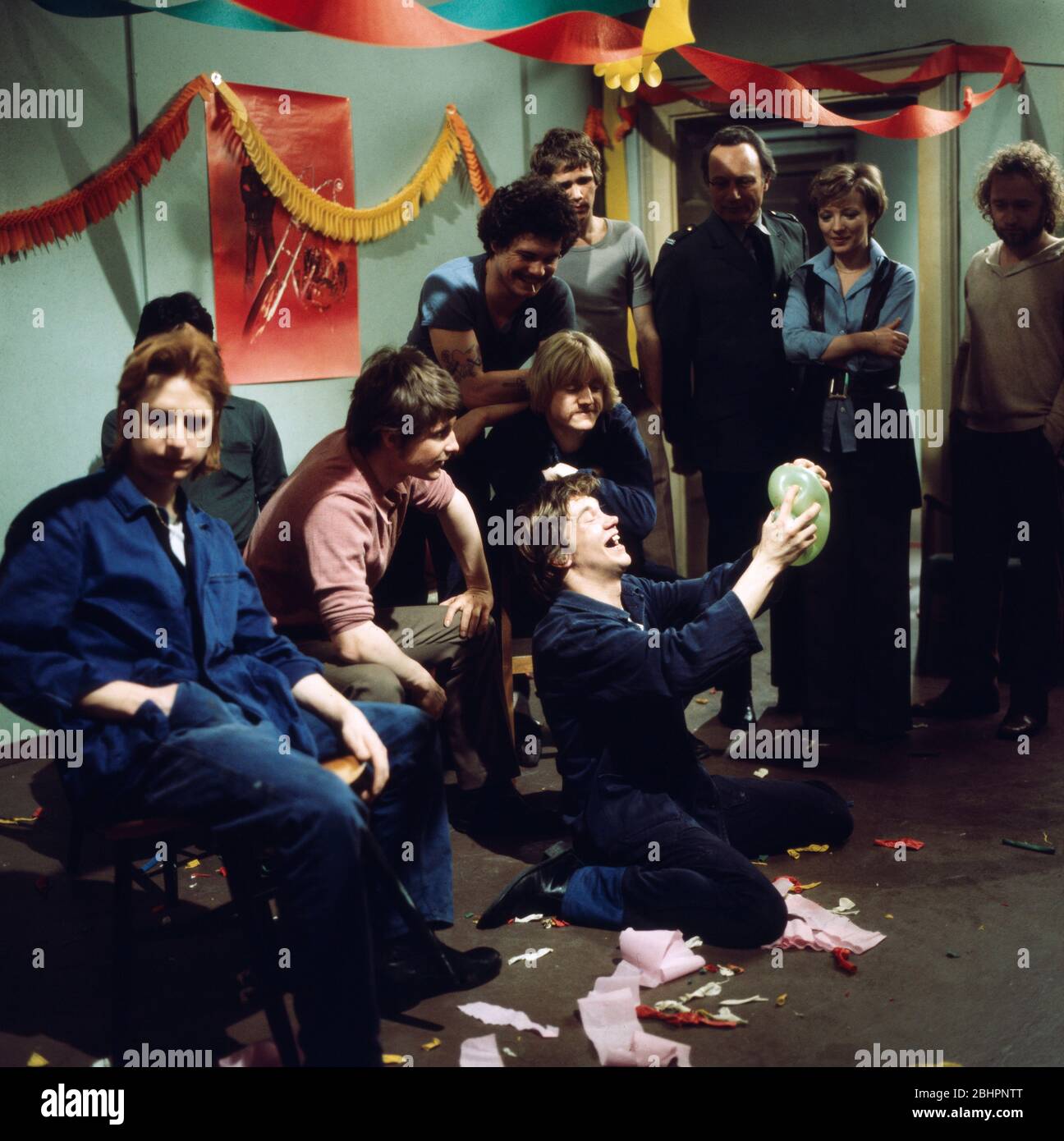 Ekkehardt belle -Fotos und -Bildmaterial in hoher Auflösung – Alamy