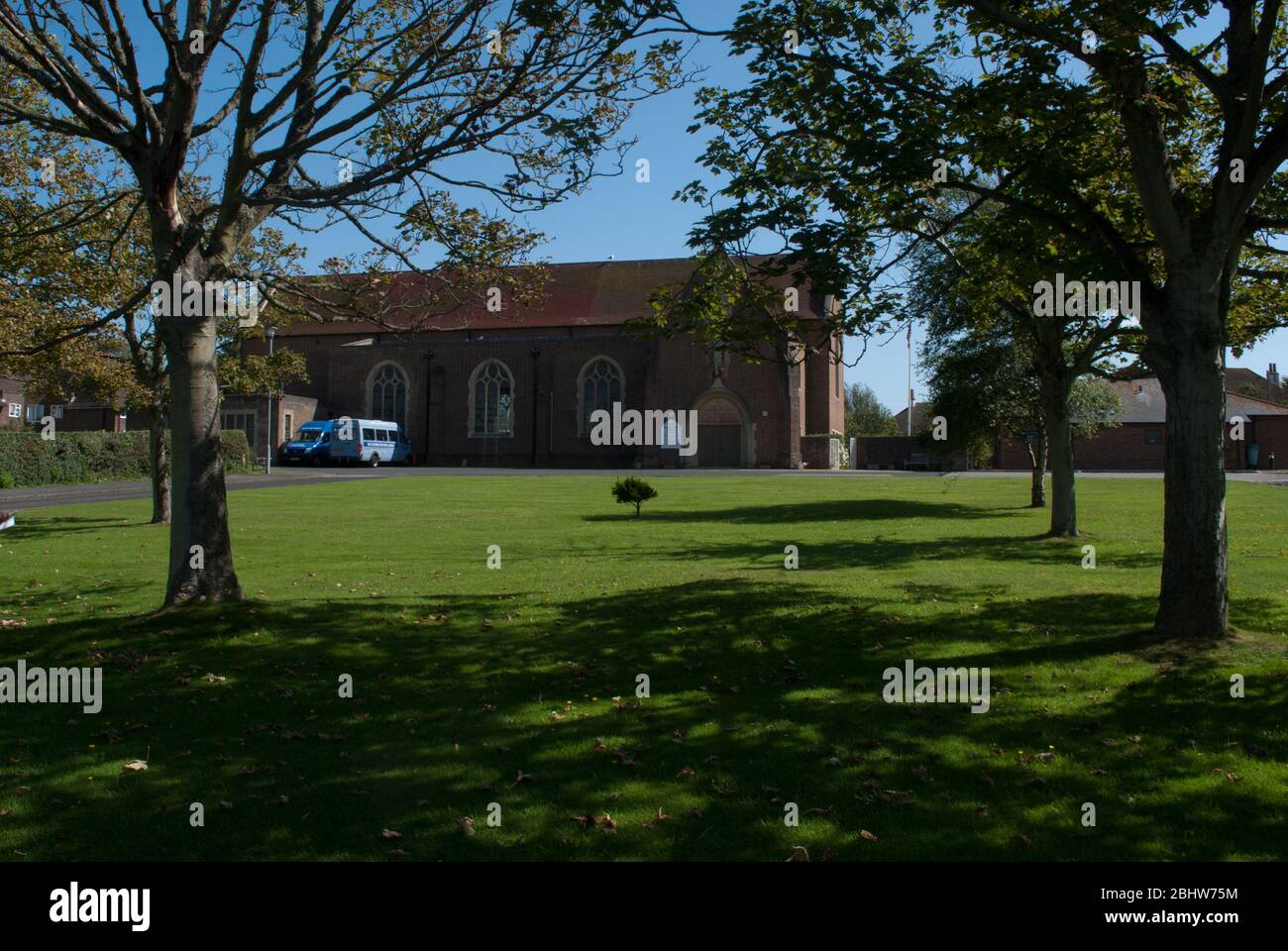 H hubbard ford -Fotos und -Bildmaterial in hoher Auflösung – Alamy