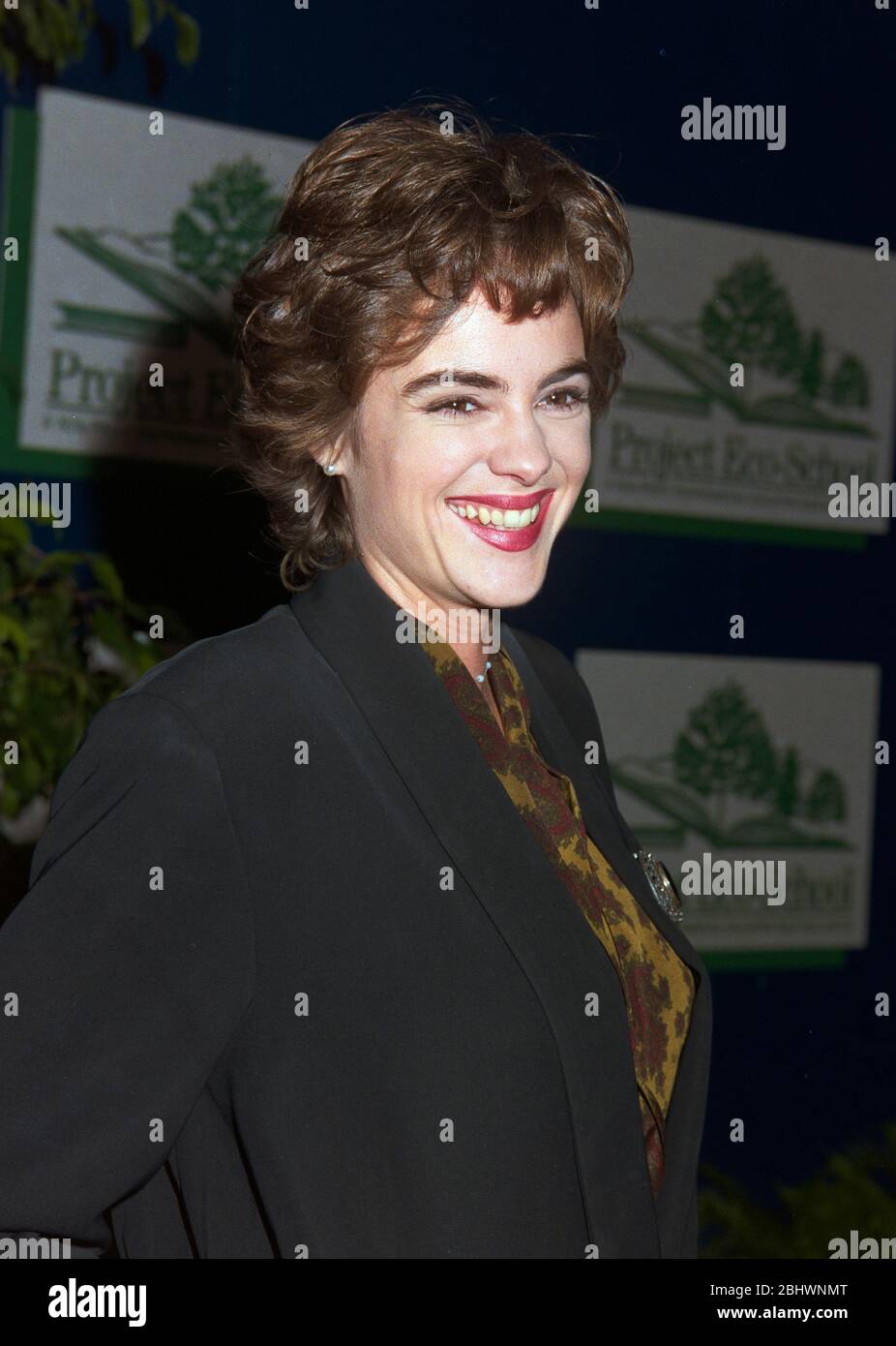 Michelle johnson -Fotos und -Bildmaterial in hoher Auflösung – Alamy