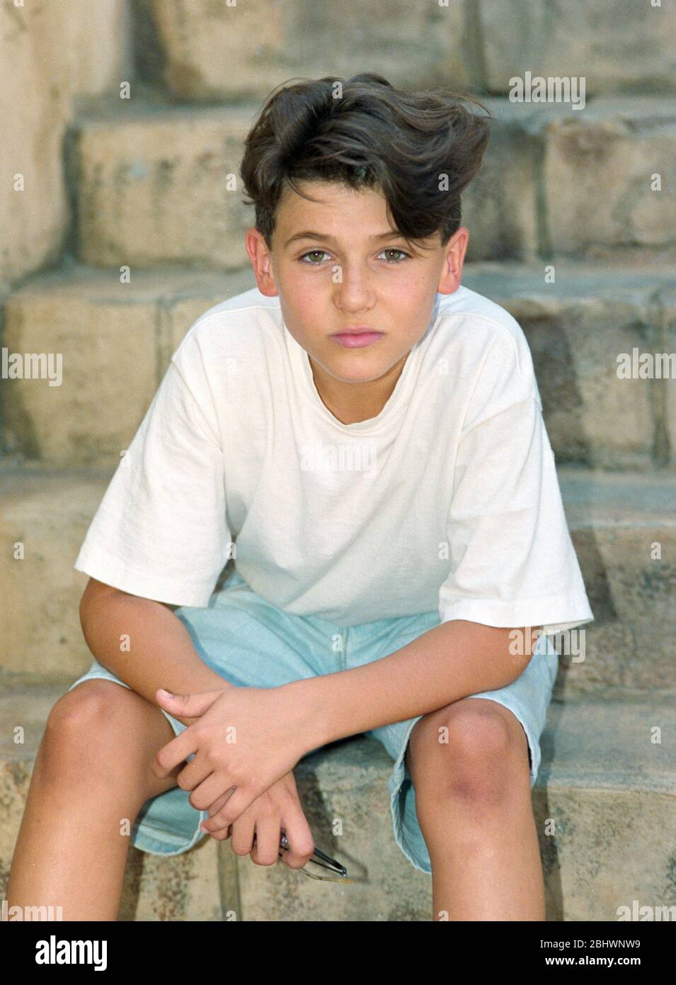 Jeremy jackson -Fotos und -Bildmaterial in hoher Auflösung – Alamy