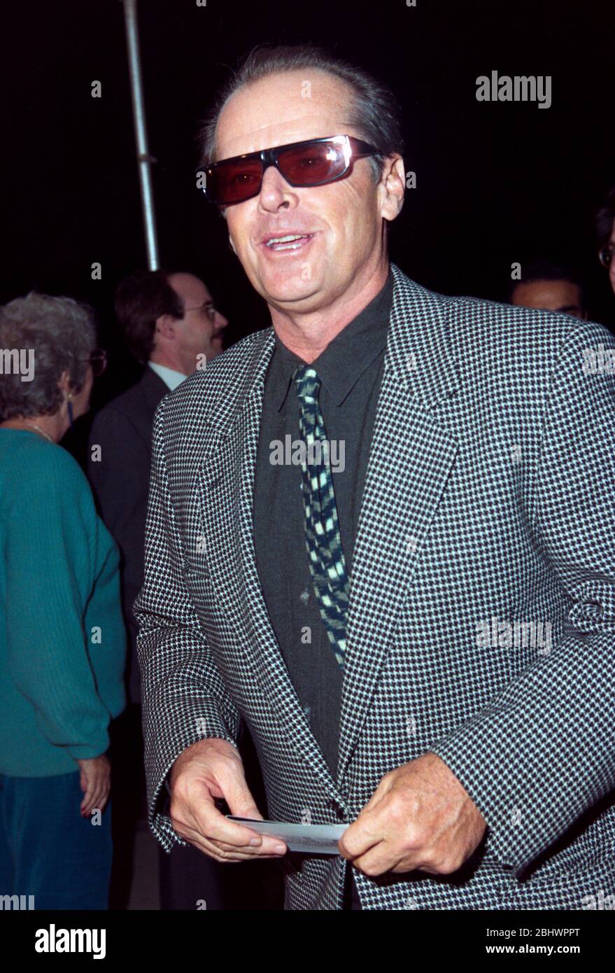 Nicholson smith -Fotos und -Bildmaterial in hoher Auflösung – Alamy