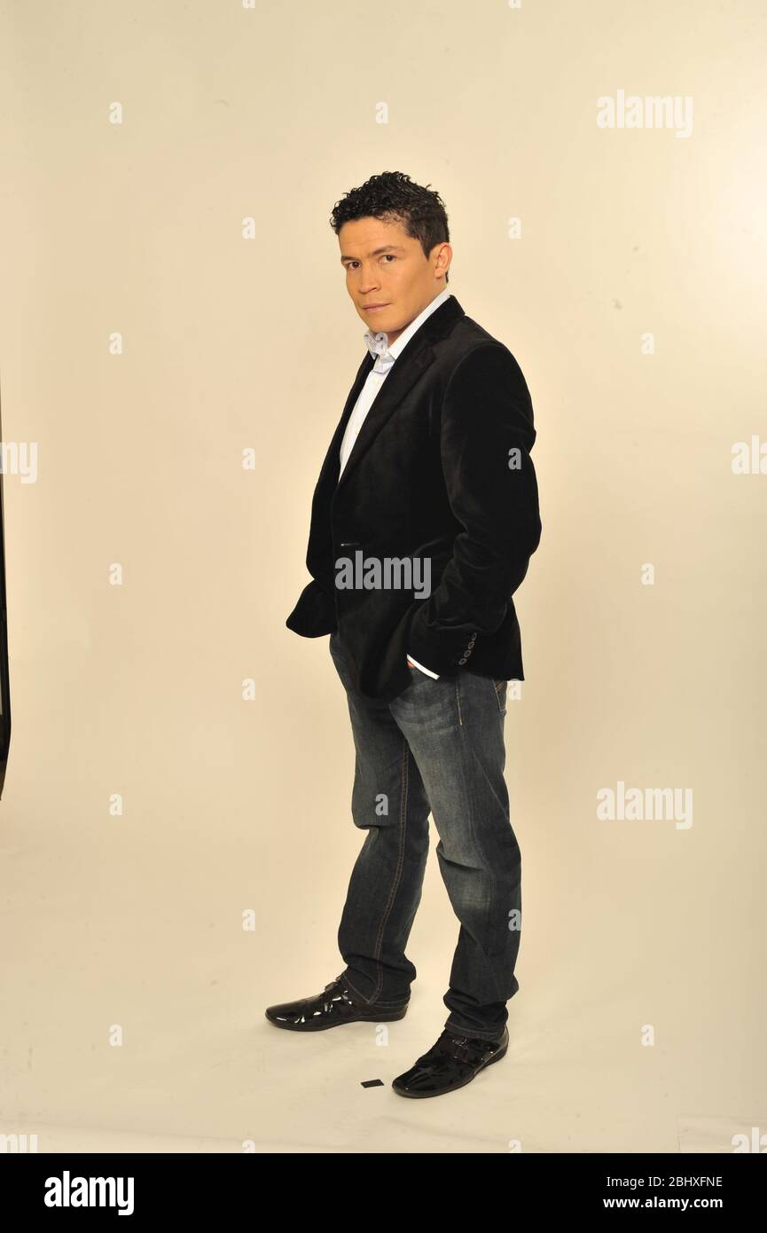 Archi solis -Fotos und -Bildmaterial in hoher Auflösung – Alamy