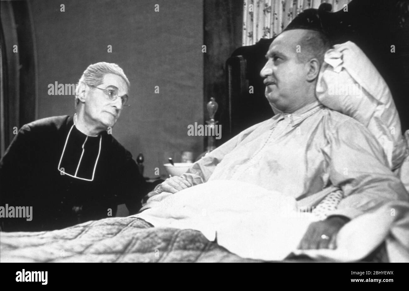 Fernand charpin -Fotos und -Bildmaterial in hoher Auflösung – Alamy