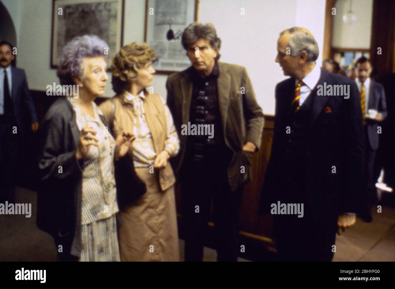 Constance chapman -Fotos und -Bildmaterial in hoher Auflösung – Alamy