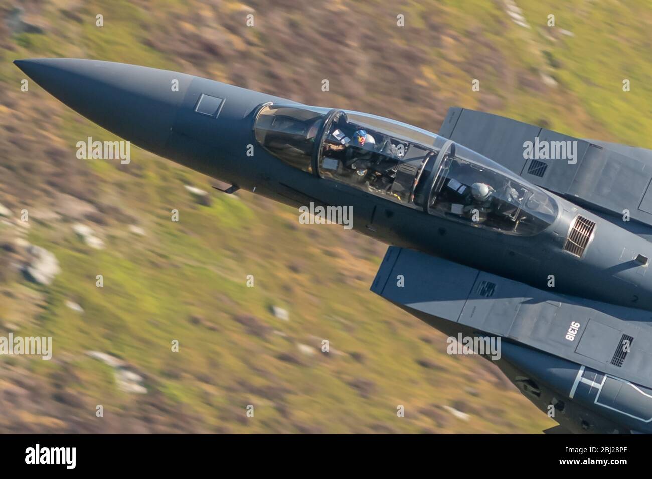 Erbe f15 -Fotos und -Bildmaterial in hoher Auflösung – Alamy