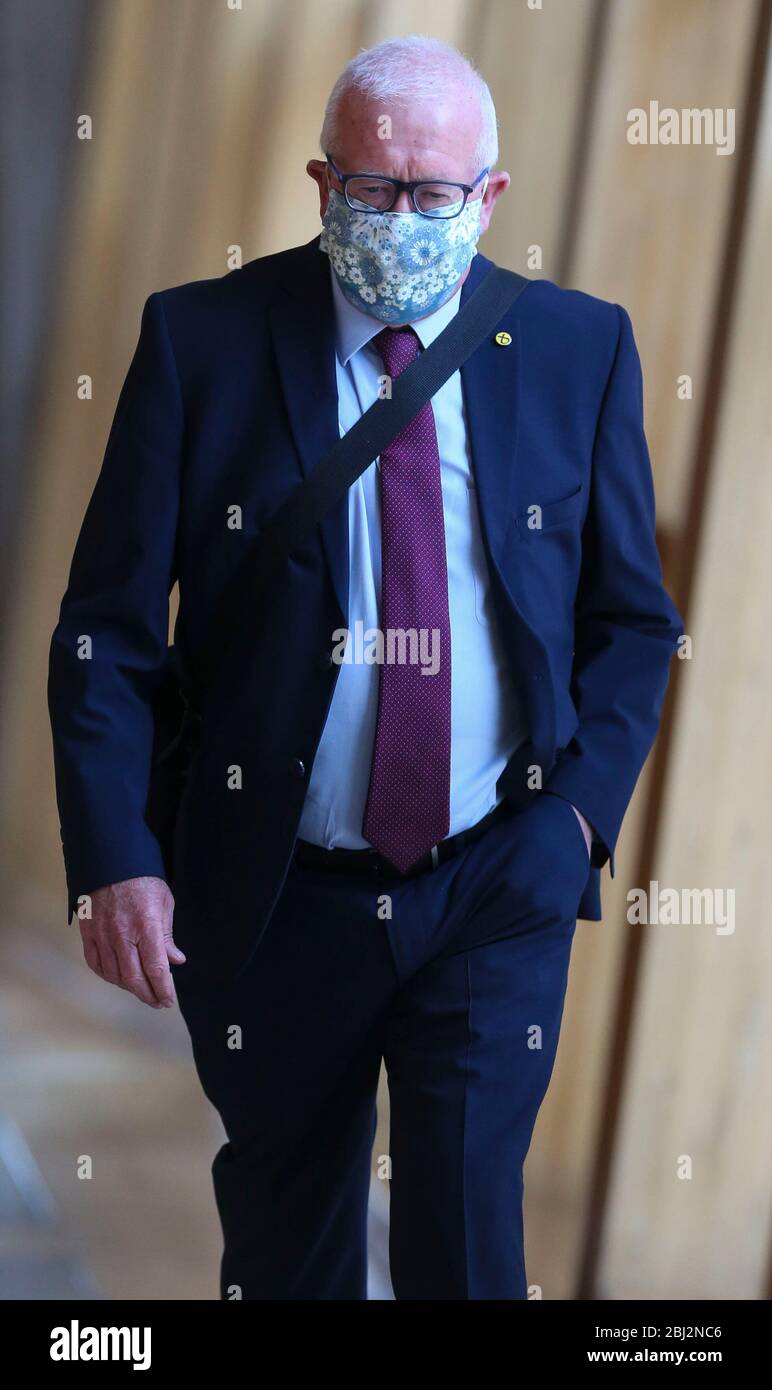 Bruce crawford -Fotos und -Bildmaterial in hoher Auflösung – Alamy