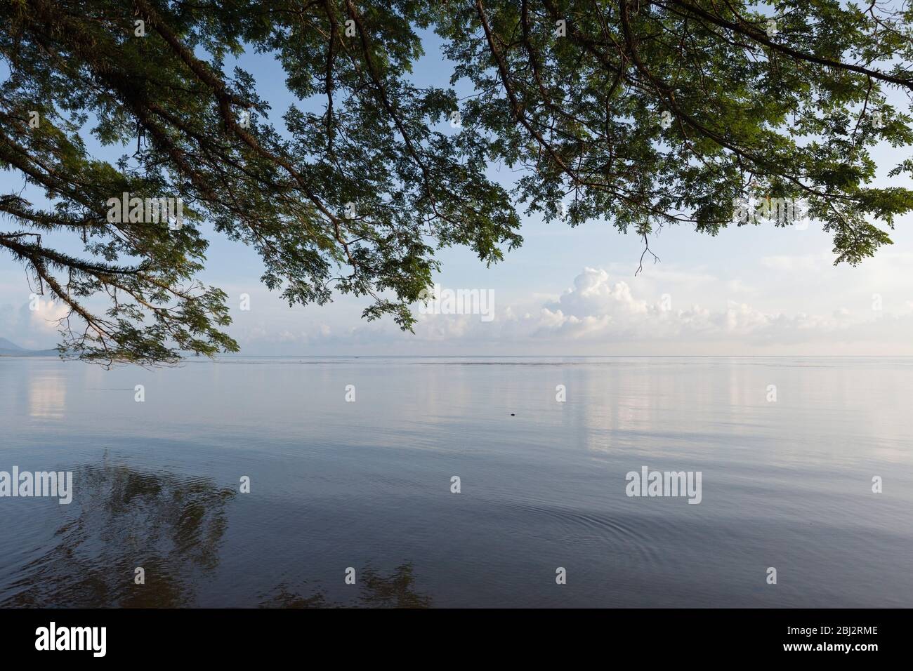 Papua new guinea south pacific -Fotos und -Bildmaterial in hoher ...